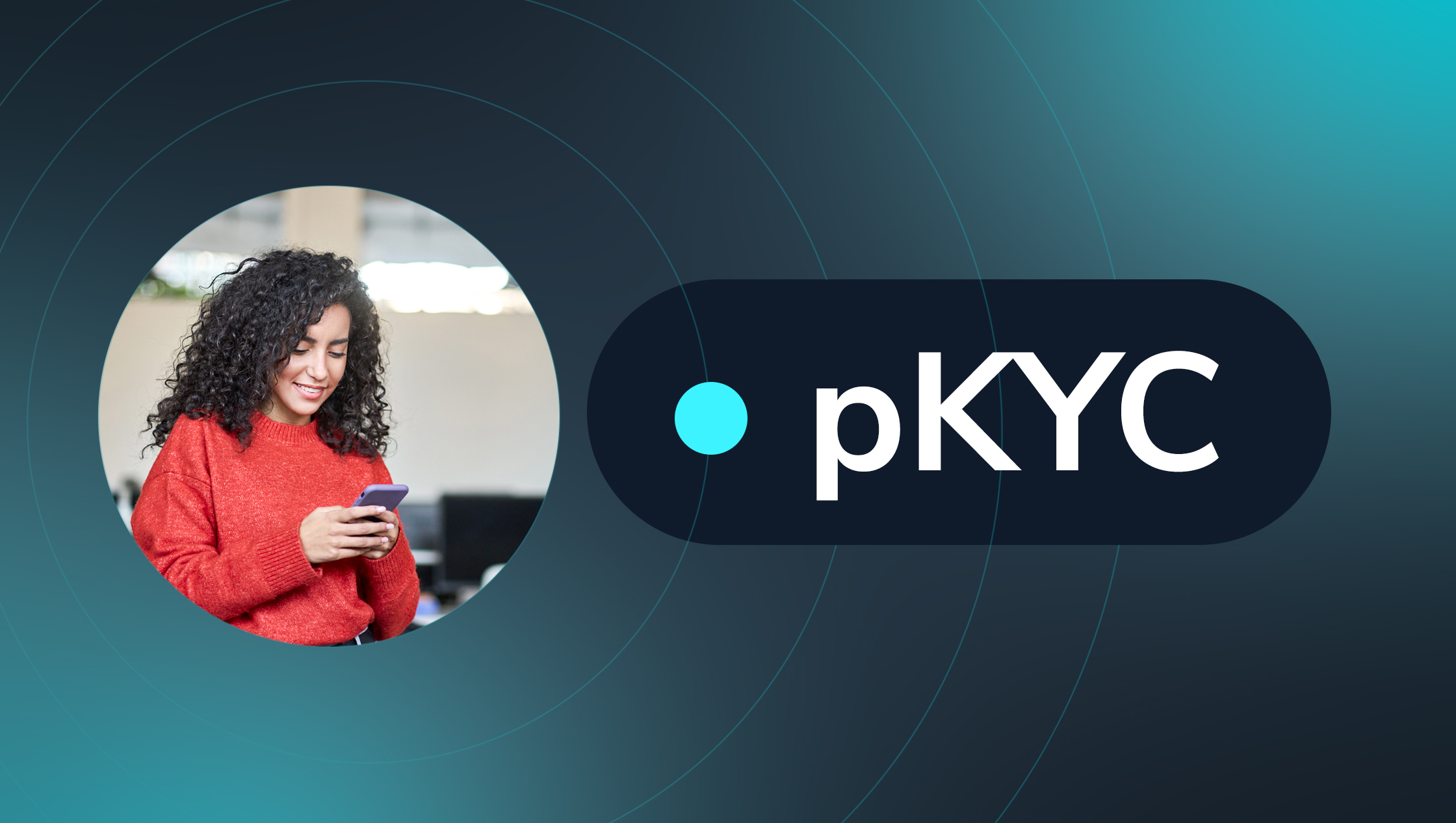 Perpetual KYC: a cutting-edge approach to customer data maintenance - LOQR