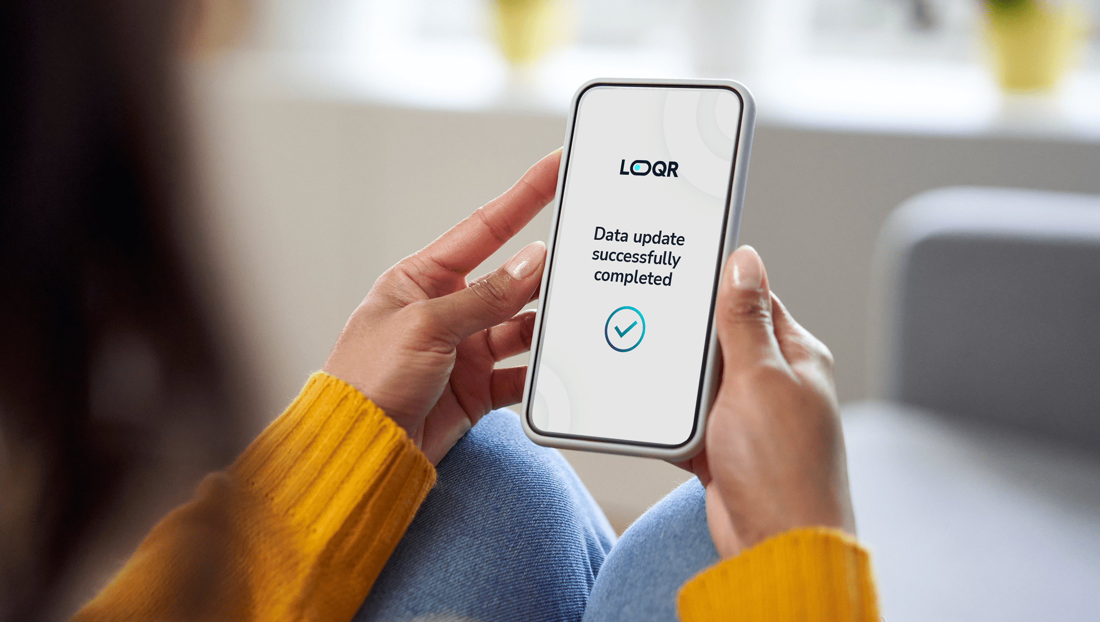 Automated Perpetual KYC: An innovative approach for managing Customer ...