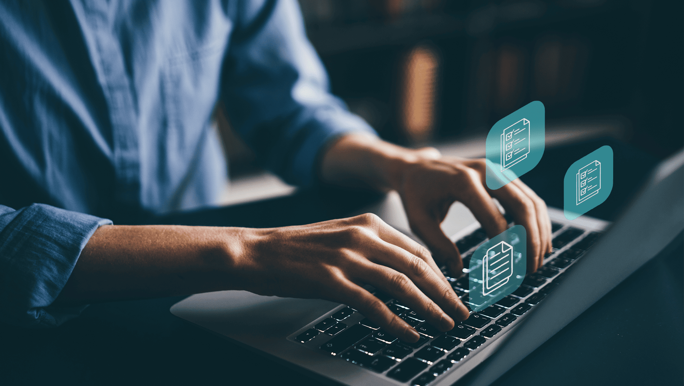 eIDAS 2.0: Preparing for improved Digital Identity management - LOQR
